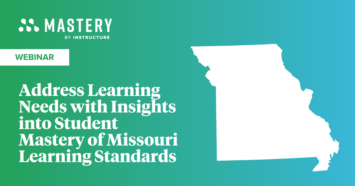 Mastery View Predictive Assessments For Missouri On Demand Webinar mastery-view-predictive-assessments-for-missouri-on-demand-webinar